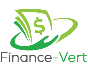 Finance-Vert | Bienvenue sur le site du Prêt Vert 🤝